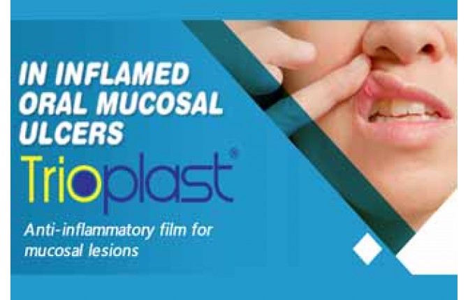 Online Dental Shop for all Clinical and Laboratory products ...