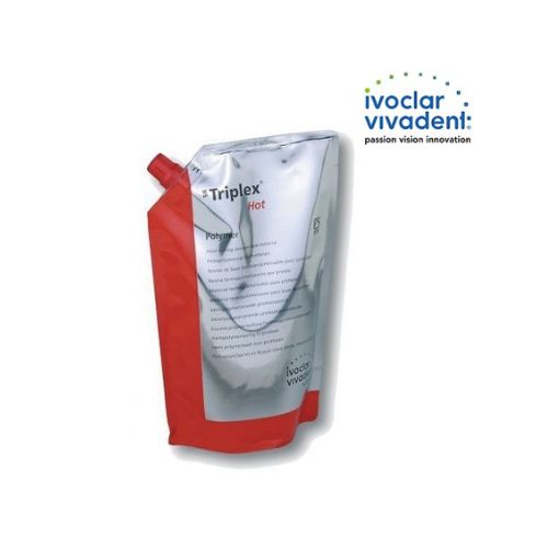 Buy Dental Laboratory and Clinical Products Online from India ...