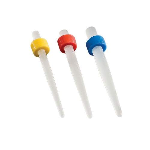 Buy Dental Laboratory and Clinical Products Online from India ...