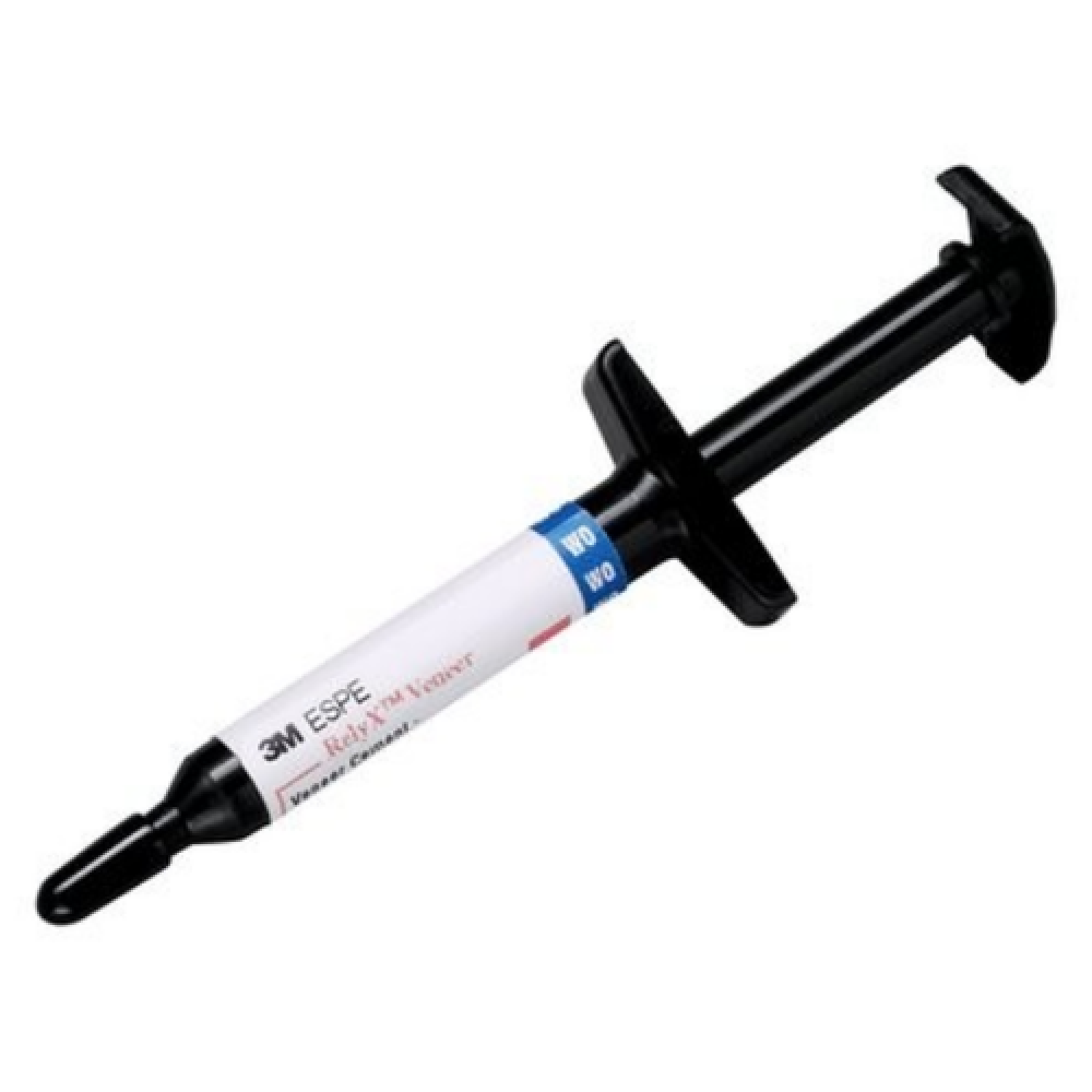 Buy Relyx Veneer Cement 3M-ESPE Online at Lowest Best Price ...