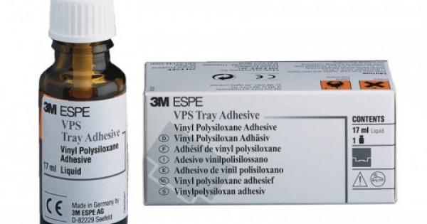 Buy and Shop Genuine Tray Adhesives Online at Best Price ...