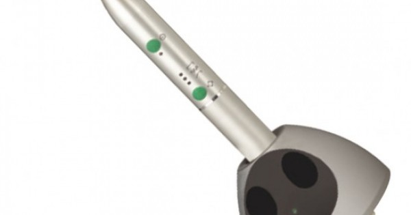 Buy Mini LED Active Light Cure Unit ACTEON Online at Lowest ...