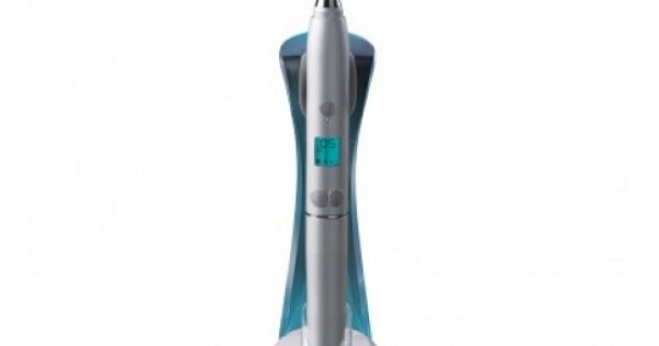 Buy Mini LED III Supercharged Light Cure Unit ACTEON Online ...