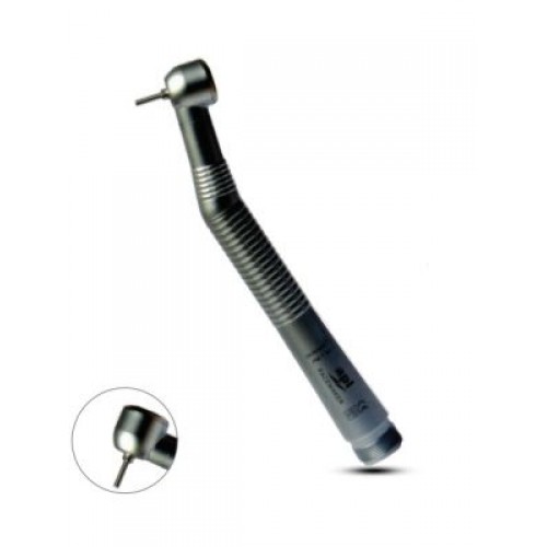 Buy and Shop Genuine Dental Air Rotors Online at Best Price ...