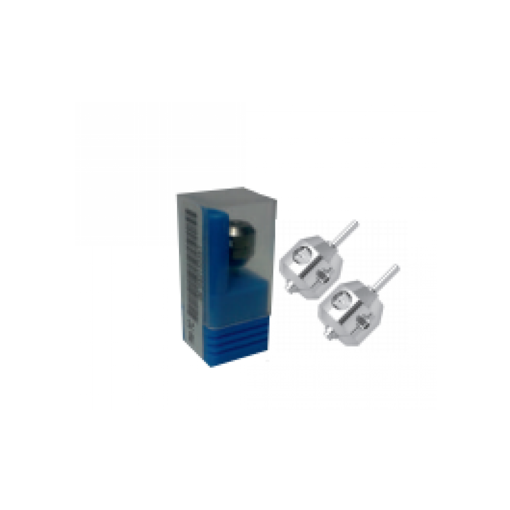 Buy Cartridge Super Torque APL Online at Lowest Best Price ...