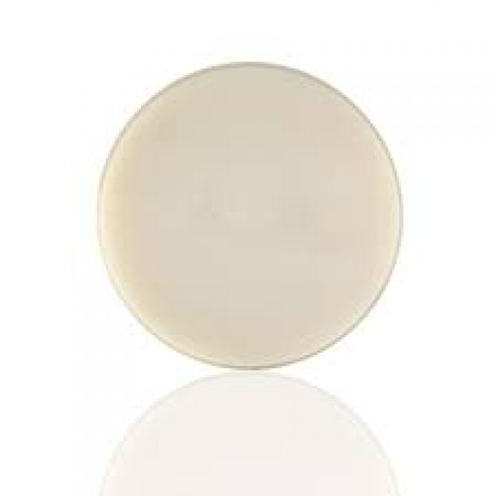 Buy Aidite PMMA Blanks Aidite Online at Lowest Best Price ...