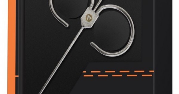 Buy MTA Applicator ANGELUS Online at Lowest Best Price Guaranteed ...