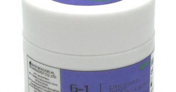 Buy Glaze Powder 15gm BAOT Online at Lowest Best Price Guaranteed ...