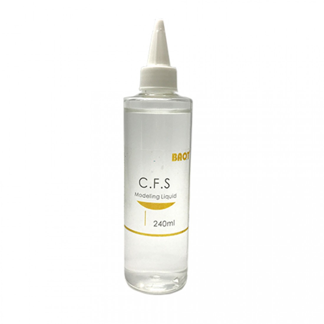 Buy Modeling Liquid 240 ml. BAOT Online at Lowest Best Price ...