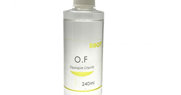 Buy Opaque Liquid 50ml. BAOT Online at Lowest Best Price ...