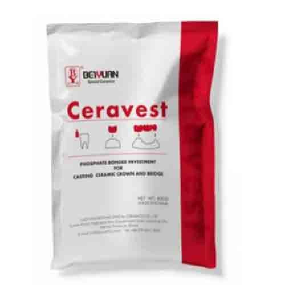 Buy Ceravest BEIYUAN Online at Lowest Best Price Guaranteed ...