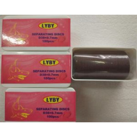 Buy Separating Disc BEIYUAN Online at Lowest Best Price Guaranteed ...