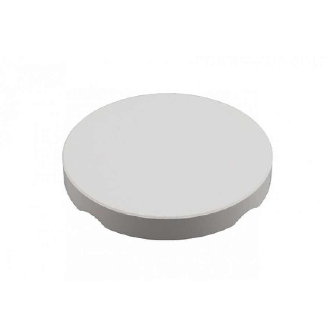 Buy Ceramic Base BK Medent Online at Lowest Best Price Guaranteed ...