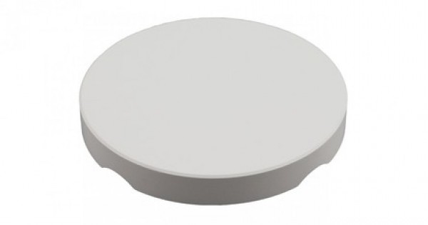 Buy Ceramic Base BK Medent Online at Lowest Best Price Guaranteed ...