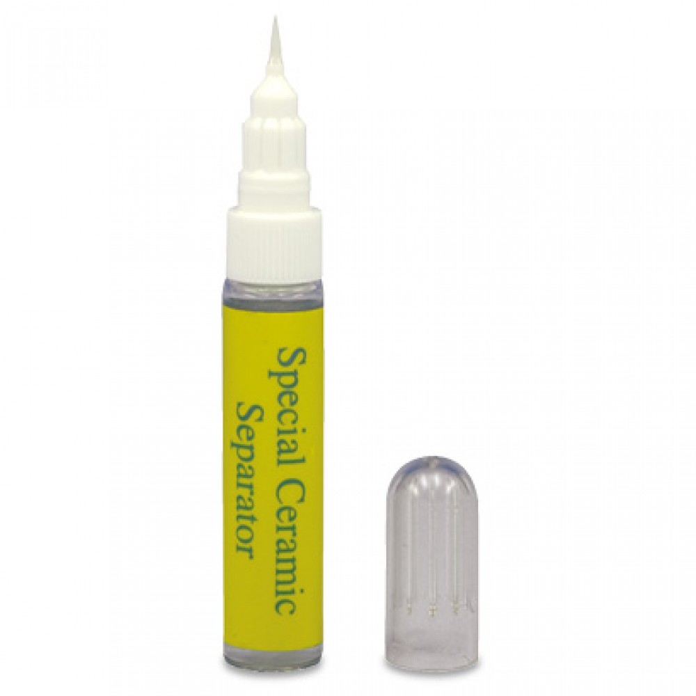 Buy Special Ceramic Separator BK Medent Online at Lowest ...