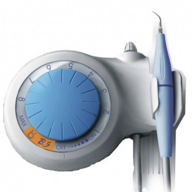 Buy Max Piezo 3 Plus Ultrasonic Scaler WALDENT Online at ...