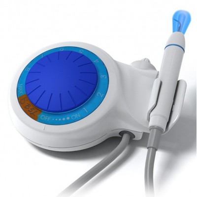 Buy BioSonic S1 Piezo Ultrasonic Scaler System COLTENE Online ...