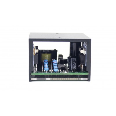 Buy Max Piezo 3 Plus Ultrasonic Scaler WALDENT Online at ...