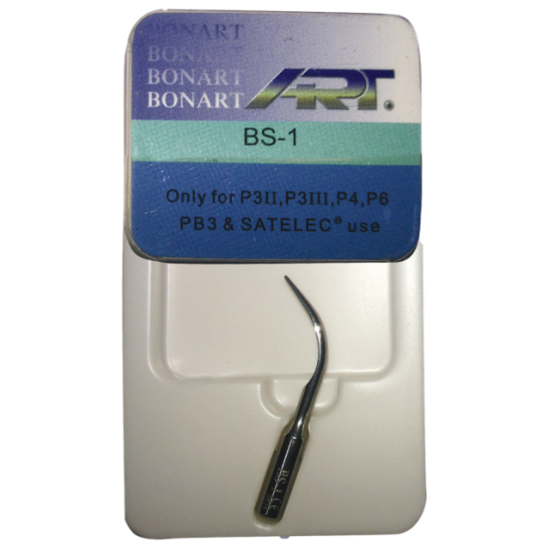 Buy BS1 Scaler Tip BONART Online at Lowest Best Price Guaranteed ...