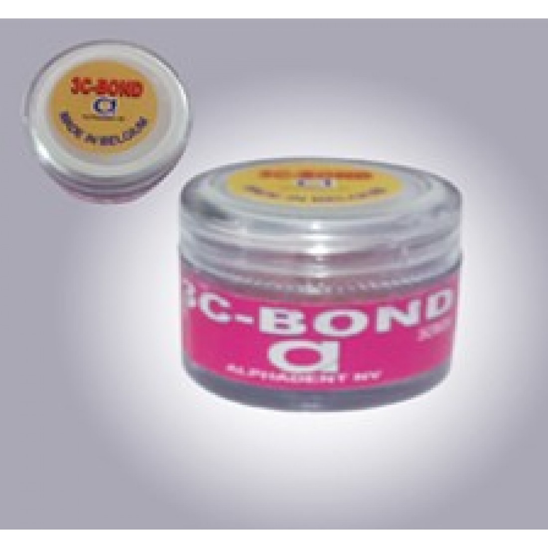 Buy 3C-BOND 5 GM CEKA PRECI-LINE Online at Lowest Best Price ...