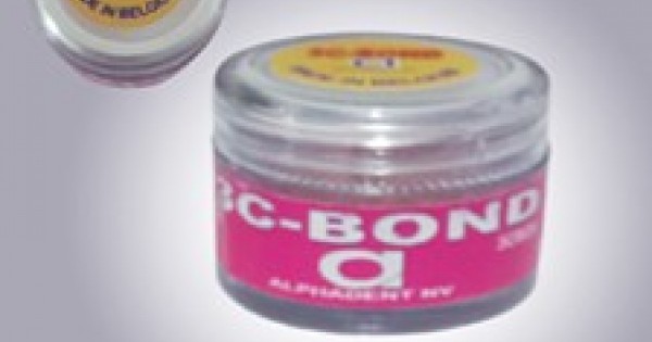 Buy 3C-BOND 5 GM CEKA PRECI-LINE Online at Lowest Best Price ...