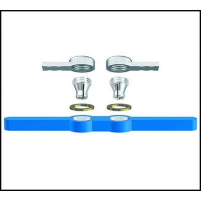 Buy 3C-BOND 5 GM CEKA PRECI-LINE Online at Lowest Best Price ...