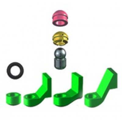 Buy Genuine and Authenticate Product of CEKA-PRECI-LINE Direct ...