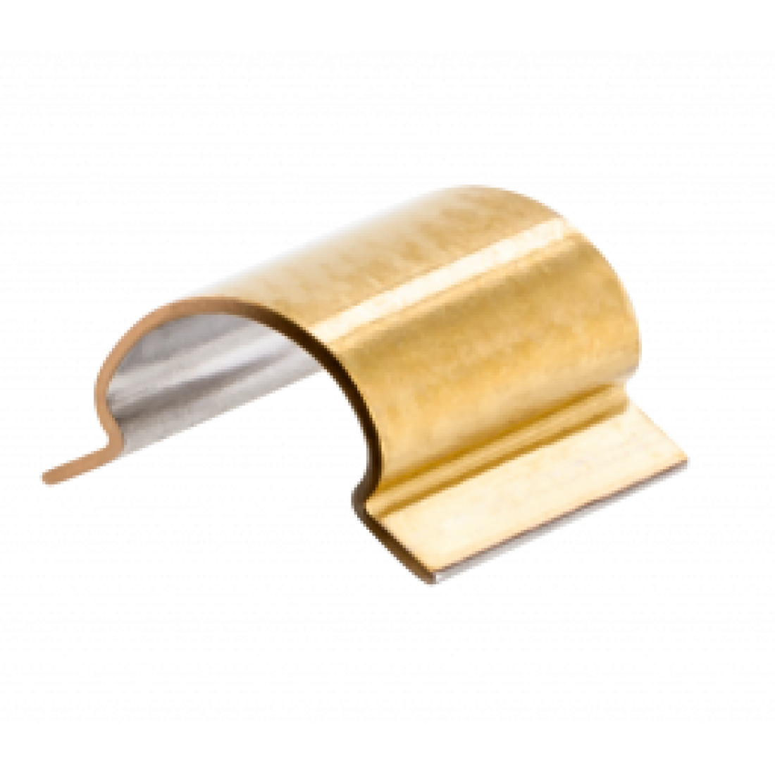 Buy PRECI - HORIX Metal Housing 1706 CEKA PRECI-LINE Online ...