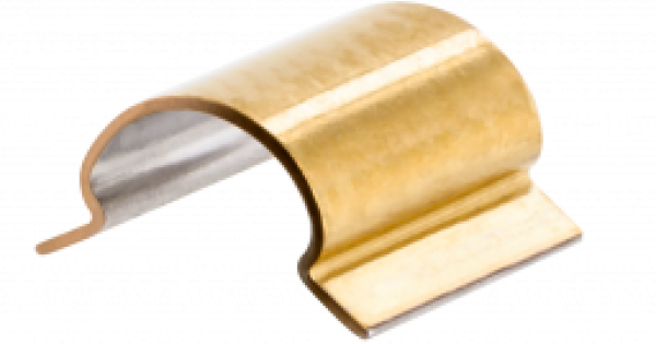 Buy PRECI - HORIX Metal Housing 1706 CEKA PRECI-LINE Online ...