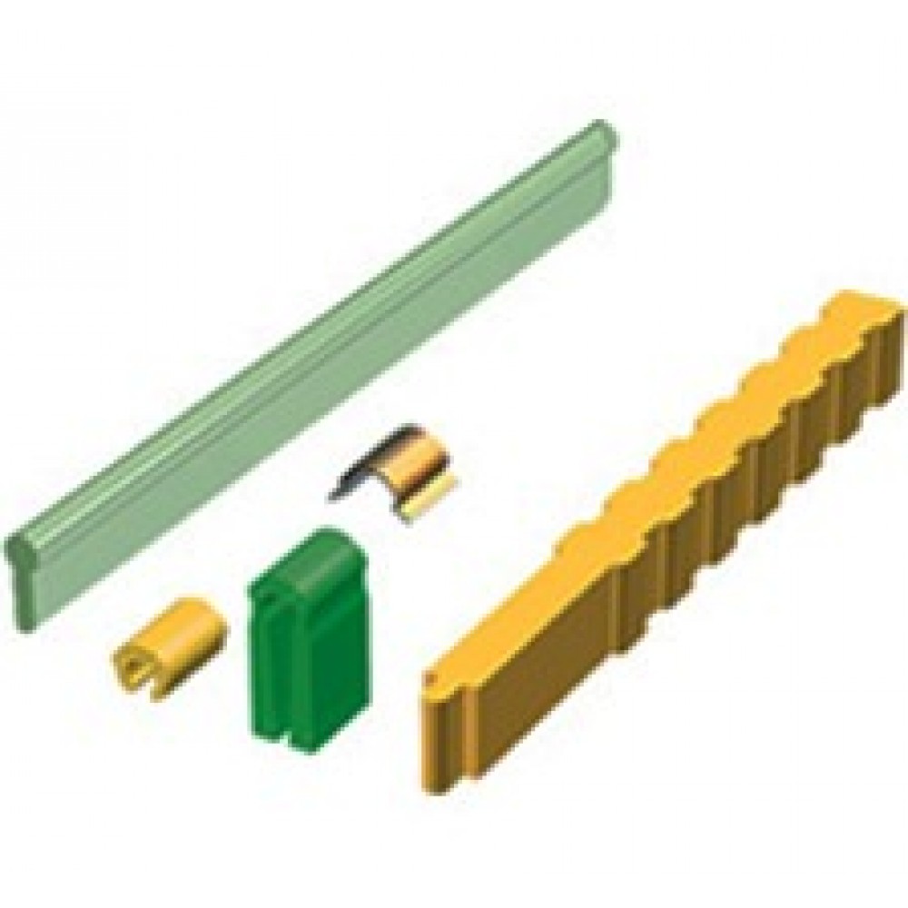 Buy PRECI - HORIX Combi Bar Attachment 1741 CEKA PRECI-LINE ...