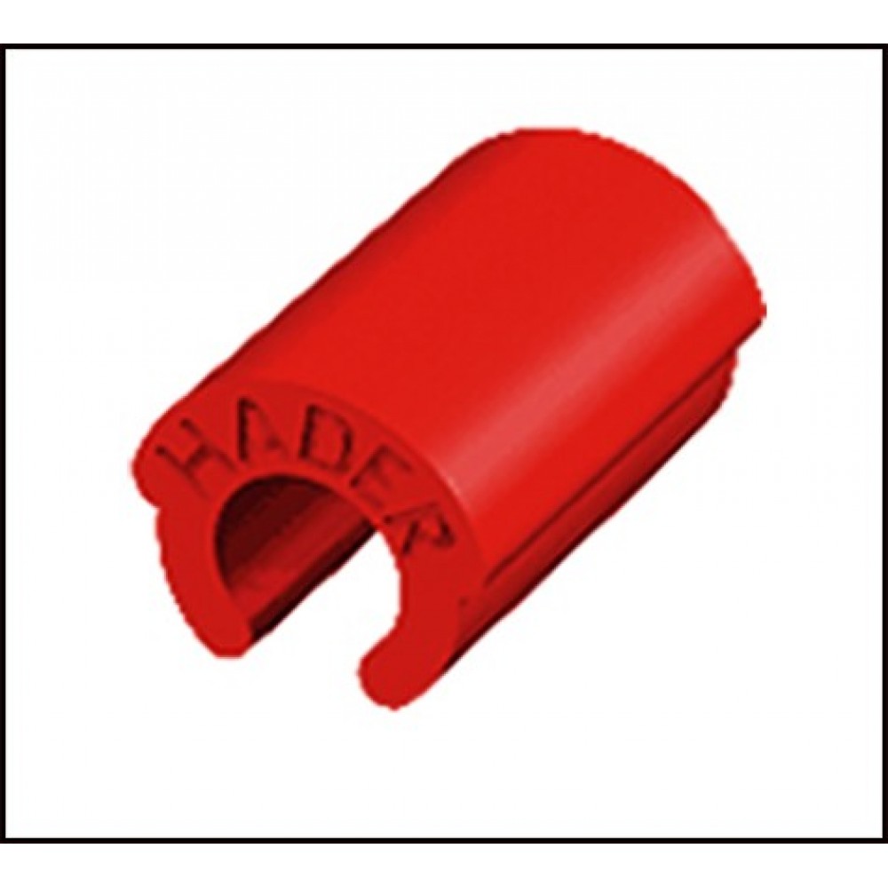 Buy PRECI - HORIX Female Attachments CEKA PRECI-LINE Online ...