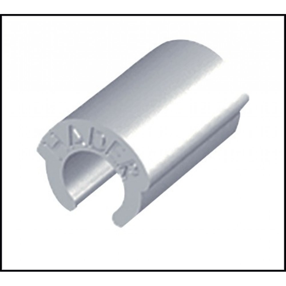 Buy PRECI - VERTIX Female Attachments CEKA PRECI-LINE Online ...