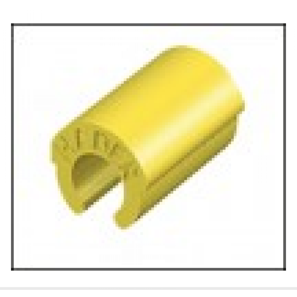 Buy PRECI - VERTIX Female Attachments CEKA PRECI-LINE Online ...