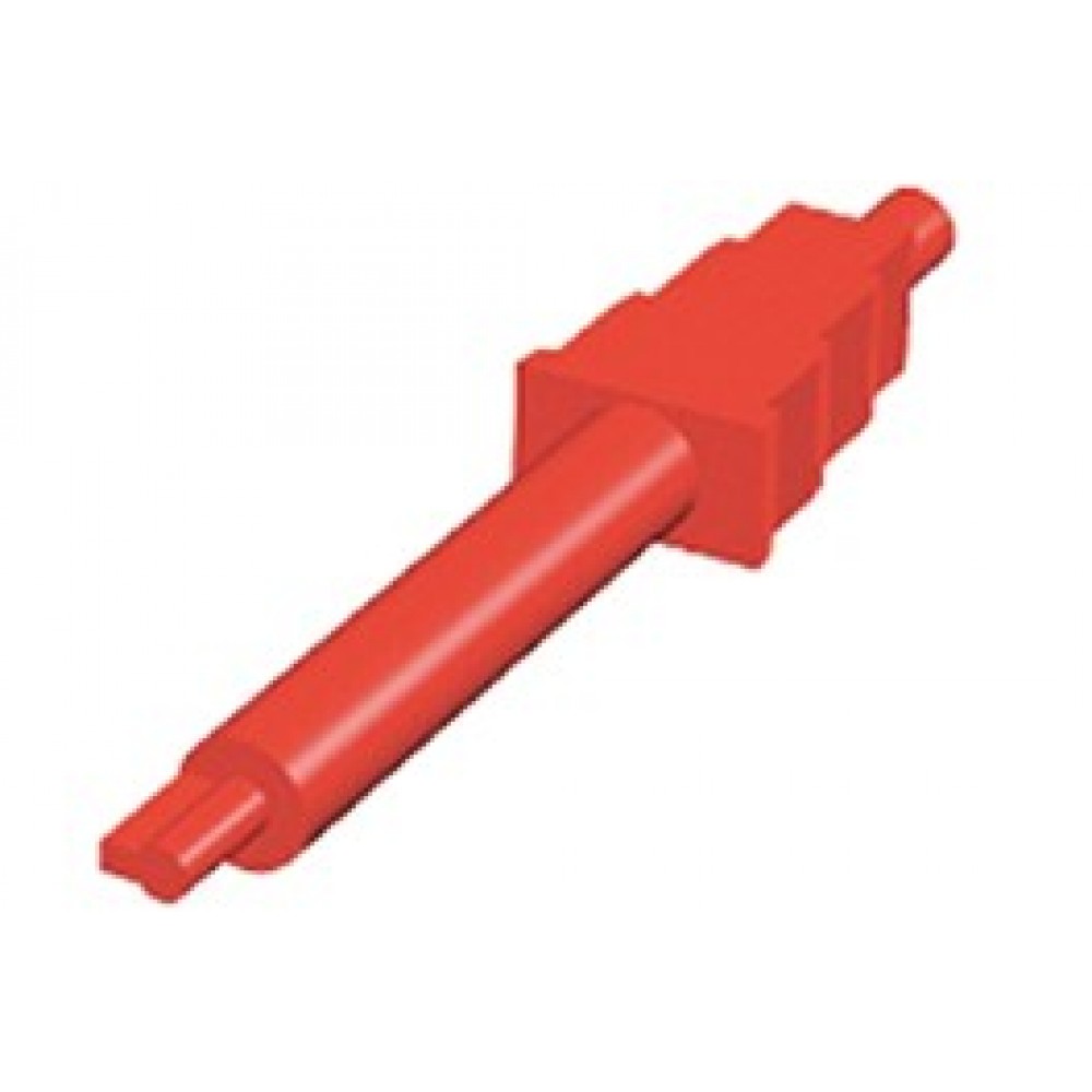Buy VERTIX Insertion Tool 1804 CEKA PRECI-LINE Online at ...
