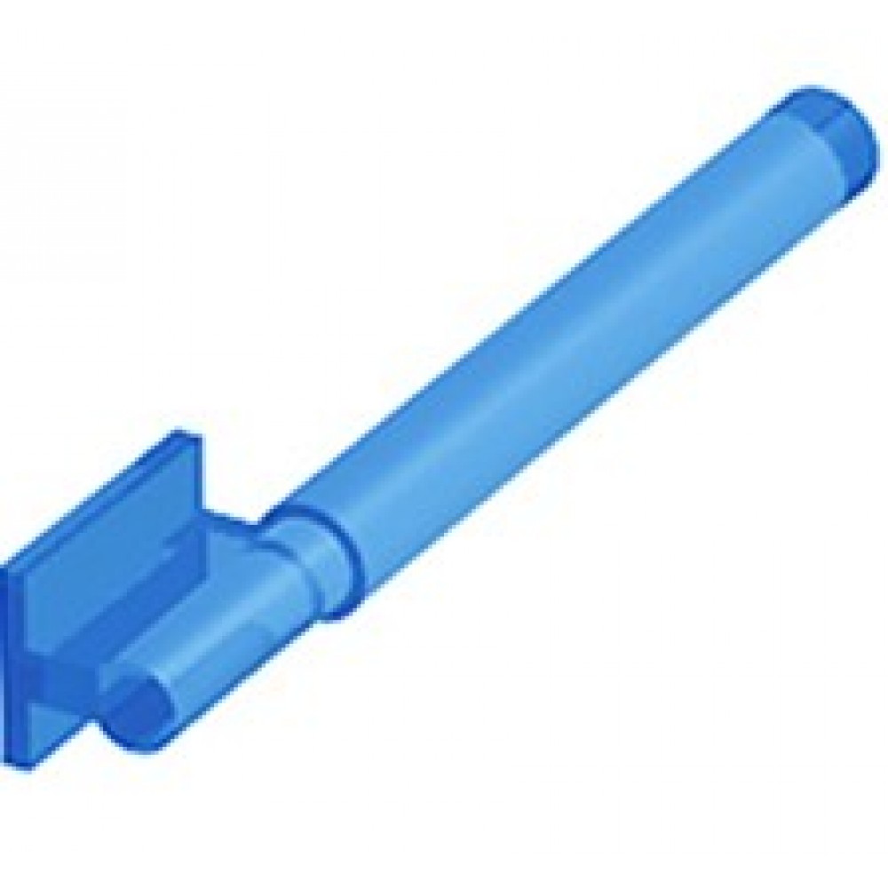 Buy PRECI - VERTIX Male Attachments CEKA PRECI-LINE Online ...