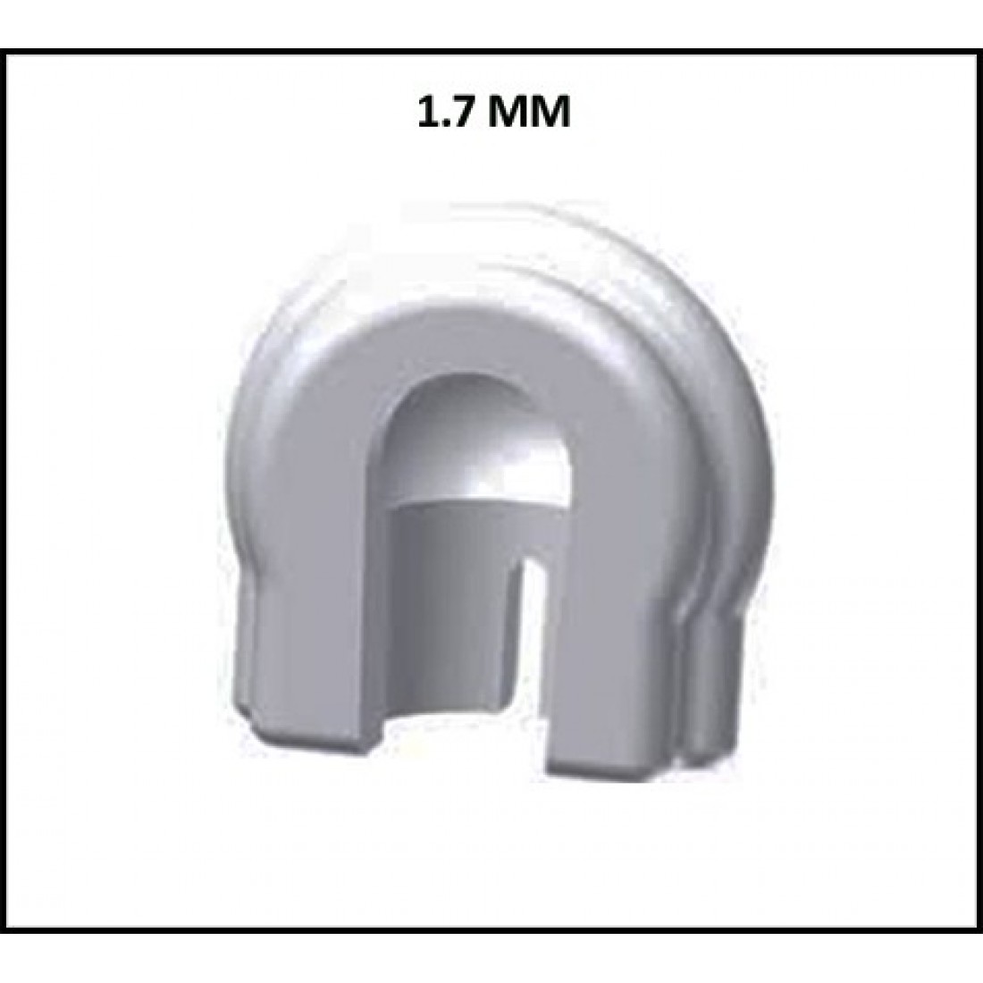 Buy PRECI-SAGIX Female Retention 1.7mm CEKA PRECI-LINE Online ...
