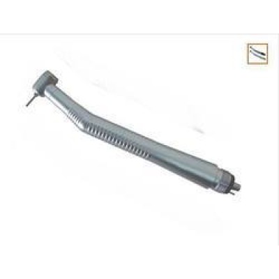 Buy and Shop Genuine Dental Air Rotors Online at Best Price ...