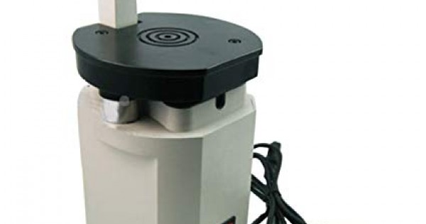 Pindex Machine - Buy and Shop Genuine Pindex Machine Online ...