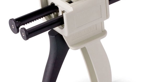 Buy Light Body Gun Chinese Online at Lowest Best Price Guaranteed ...