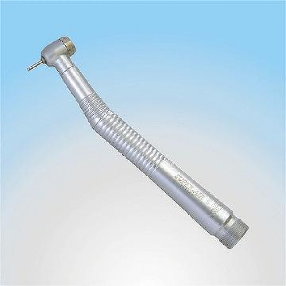 Buy Standard Air Rotor Chinese Online at Lowest Best Price ...