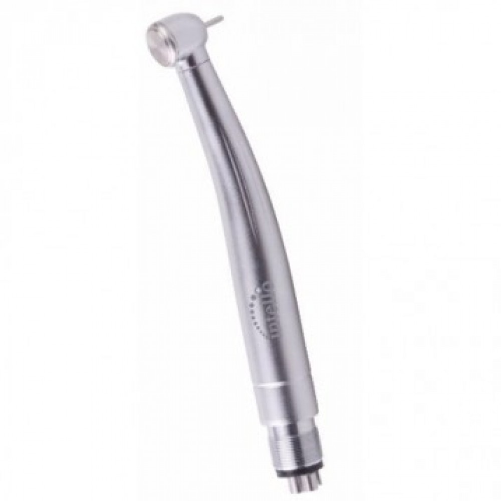 Buy Rocket Air Rotor Super Torque with 2 Cartadges Chinese ...