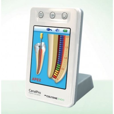 Buy and Shop Genuine Apex Locators Online at Best Price at ...