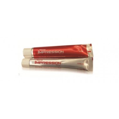 Buy Impression Paste DPI Online at Lowest Best Price Guaranteed ...