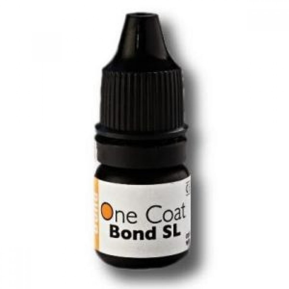 Buy NT Premium Magic Bond COLTENE Online at Lowest Best Price ...