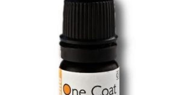 Buy NT Premium Magic Bond COLTENE Online at Lowest Best Price ...