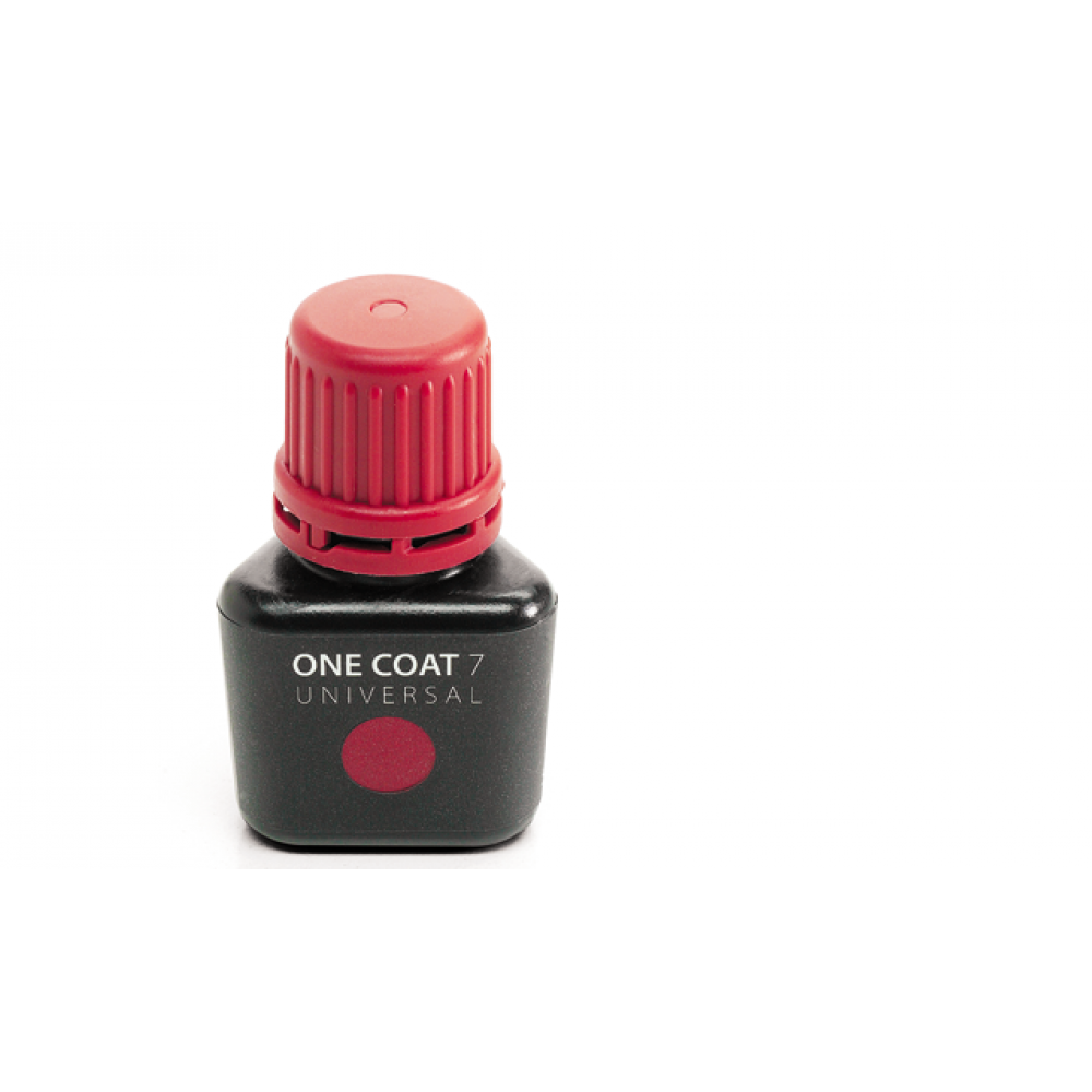 Buy One Coat 7 Universal Bond Refill COLTENE Online at Lowest ...