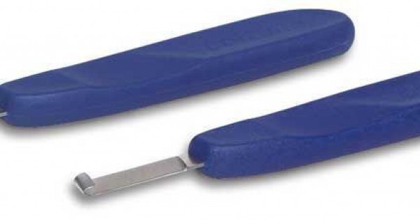 Buy Putty Cutting Knife COLTENE Online at Lowest Best Price ...