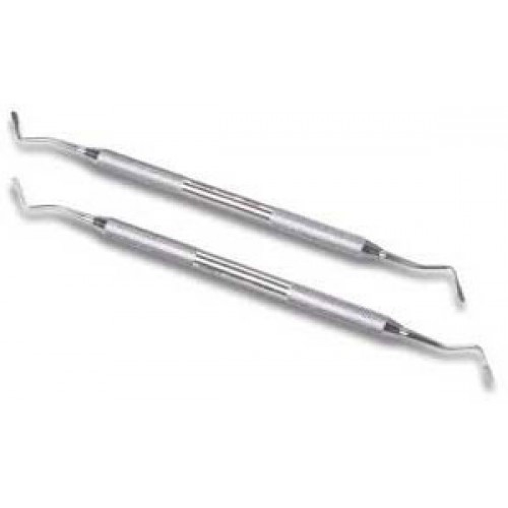 Buy ROEKO s Retraction Cord Packer COLTENE Online at Lowest ...