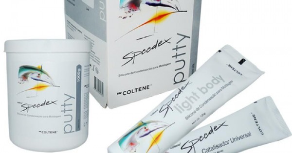 Buy Speedex Putty Set - Condensation Silicon COLTENE Online ...