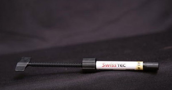 Buy SWISS TEC COLTENE Online at Lowest Best Price Guaranteed ...